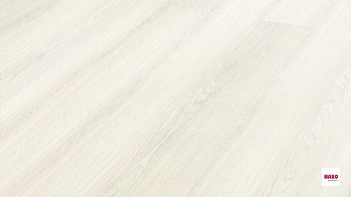 HARO DISANO Classic Aqua