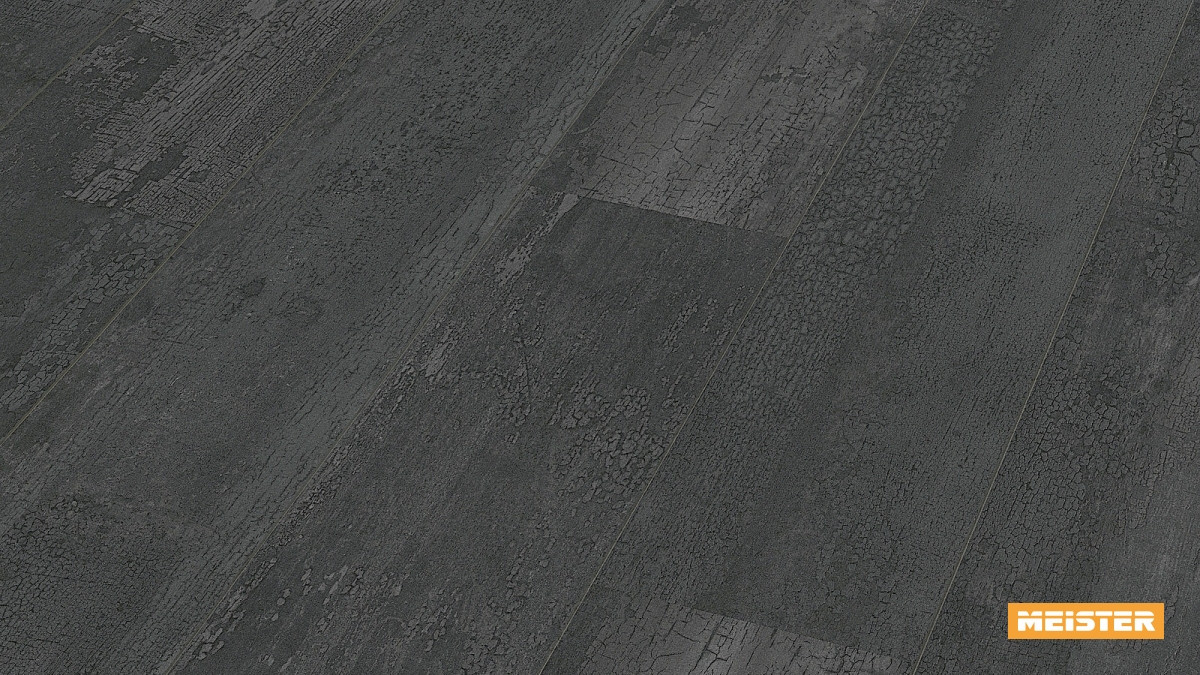 Meister Laminat Micala LD 200 / LD 200 S