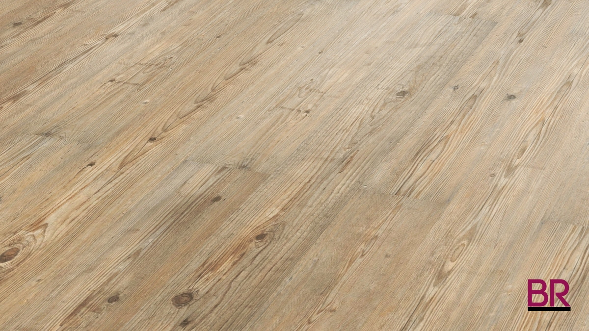 wineo Vinyl - Purline Bioboden wineo 1000 wood