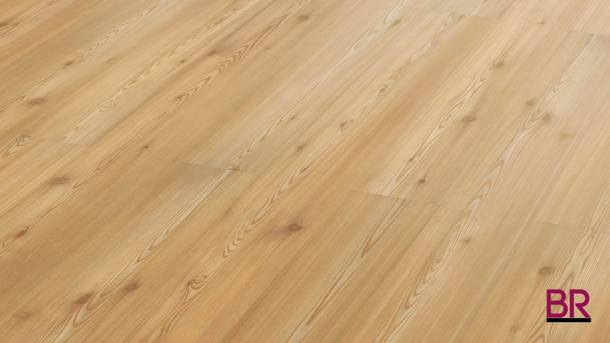wineo Vinyl - Purline Bioboden wineo 1000 wood