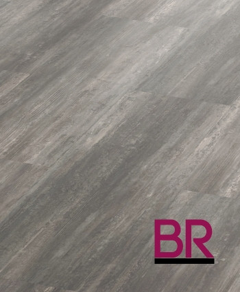 wineo Vinyl - Designboden ambra stone Multi-Layer