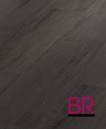 wineo Vinyl - Designboden ambra stone Multi-Layer