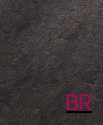 wineo Vinyl - Designboden ambra stone Multi-Layer