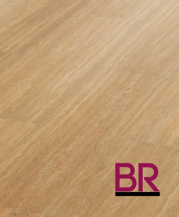 wineo Vinyl - Designboden ambra stone Multi-Layer