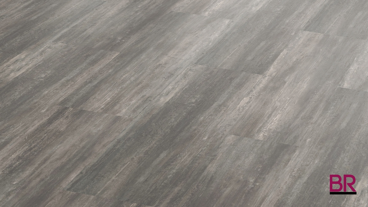 wineo Vinyl - Designboden ambra stone Multi-Layer