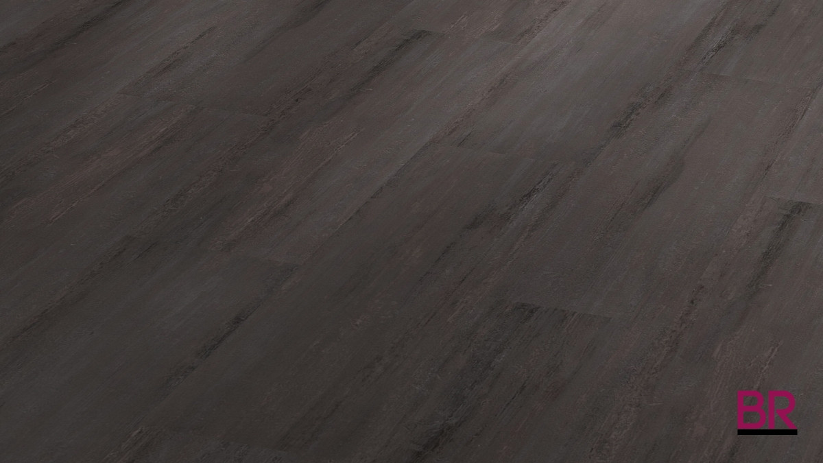 wineo Vinyl - Designboden ambra stone Multi-Layer