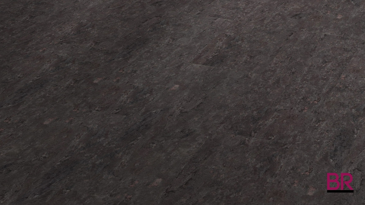 wineo Vinyl - Designboden ambra stone Multi-Layer