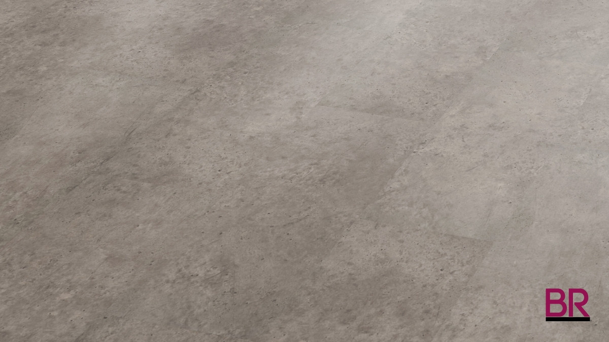 wineo Vinyl - Designboden ambra stone Multi-Layer