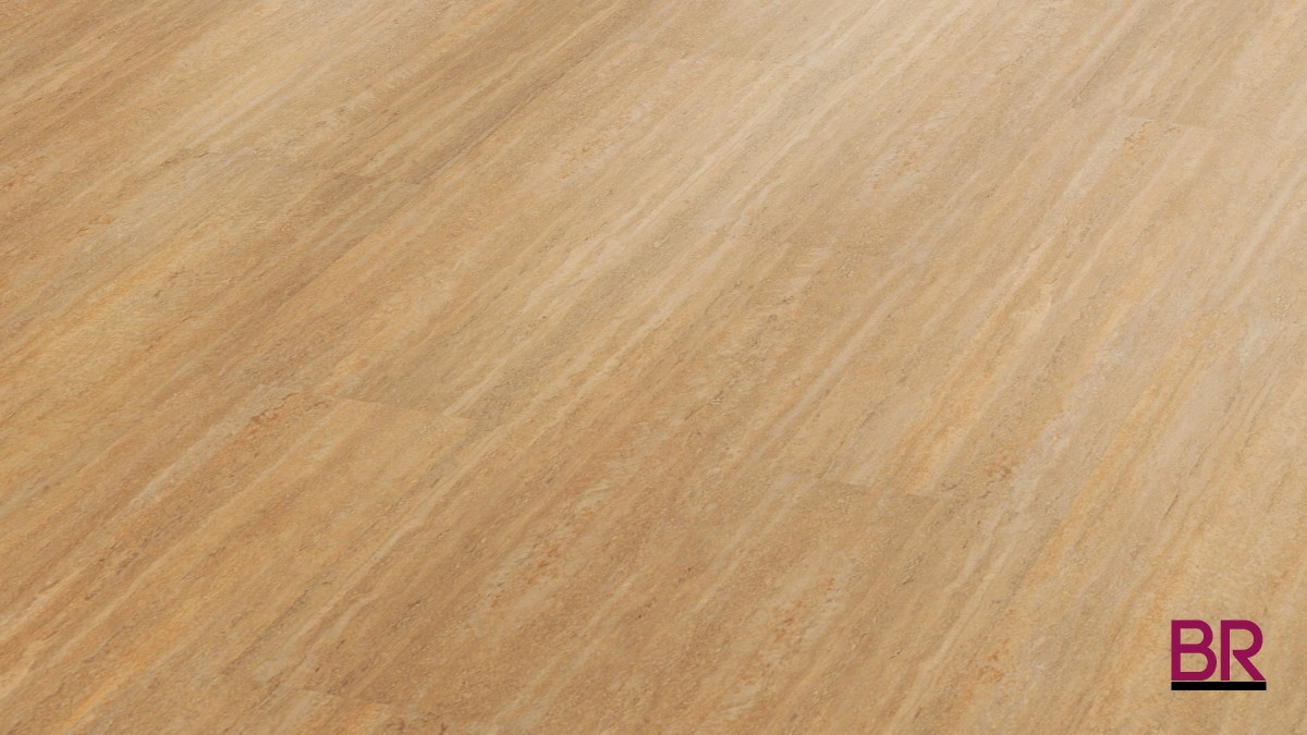 wineo Vinyl - Designboden ambra stone Multi-Layer