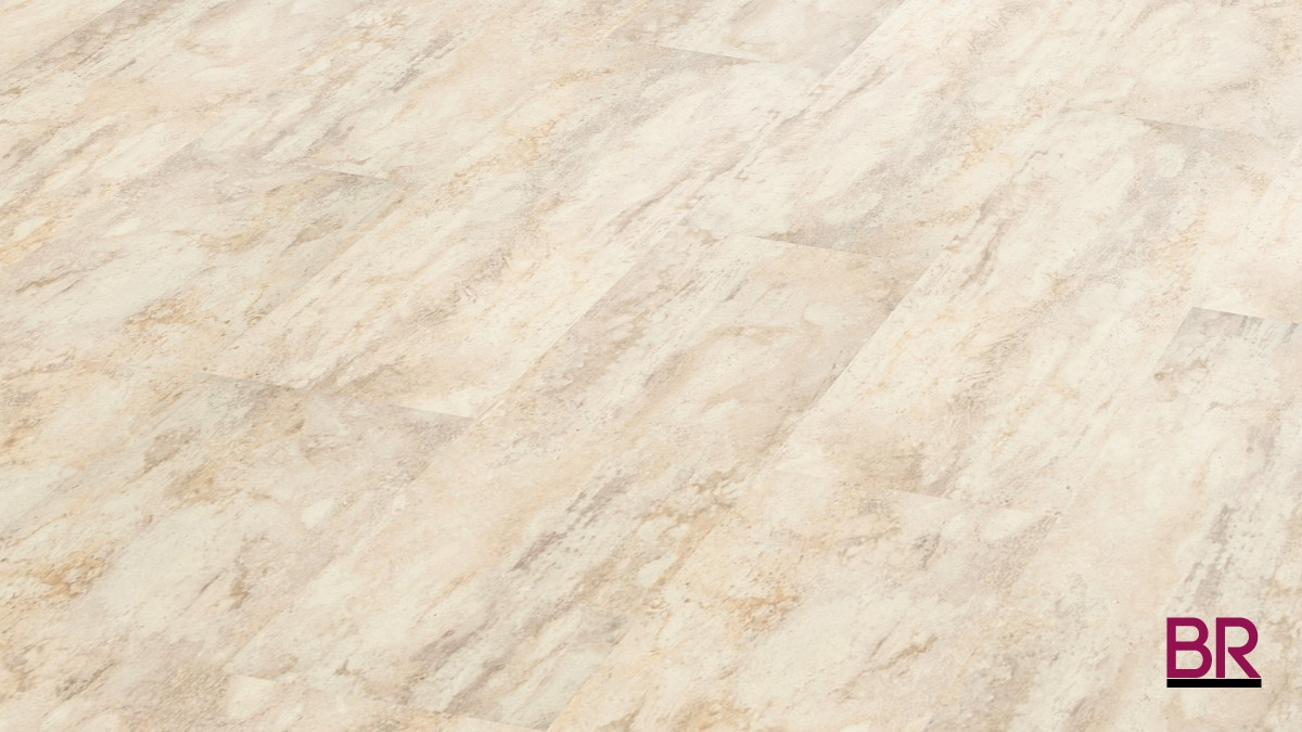 wineo Vinyl - Designboden ambra stone Multi-Layer